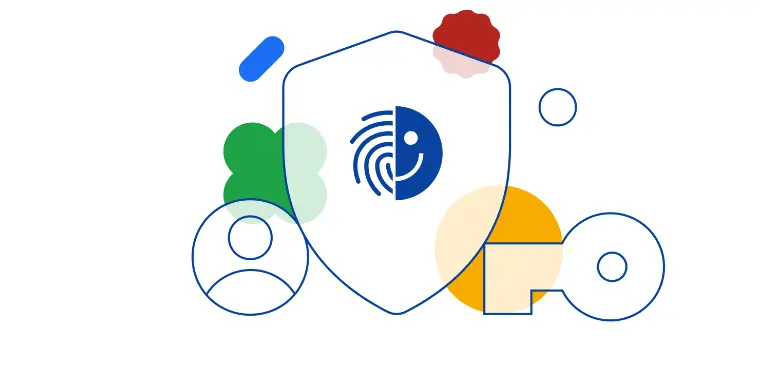 This official feed from the Google Workspace team provides essential ...
